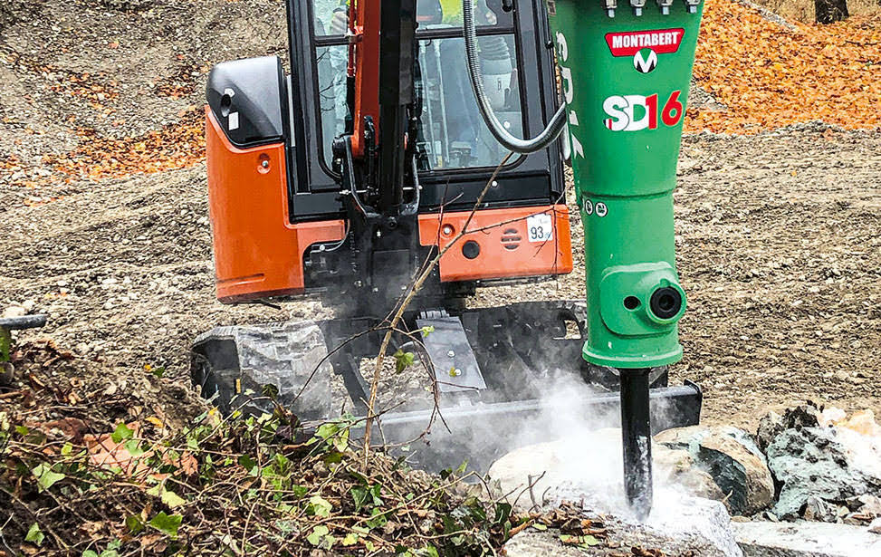 De nieuwe MONTABERT SD-reeks - U Gaat Bouwen | NL